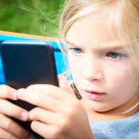 Storebø skule - Nyheiter