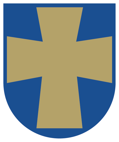 Orstad læringssenter | Orstad skule